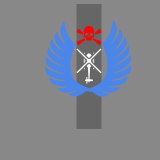 Ace Pilot » Emblems for Battlefield 1, Battlefield 4, Battlefield ...