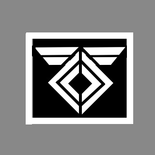 Warmahordes Logo