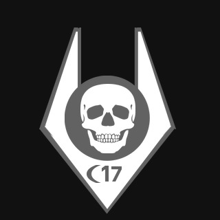 c17 Combine » Emblems for Battlefield 1, Battlefield 4, Battlefield ...