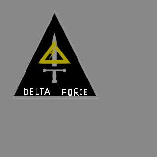 Delta Force » Emblems for Battlefield 1, Battlefield 4, Battlefield ...