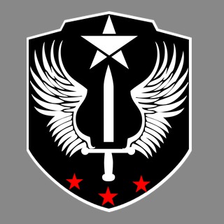 Emblem 65224 » Emblems for Battlefield 1, Battlefield 4, Battlefield ...