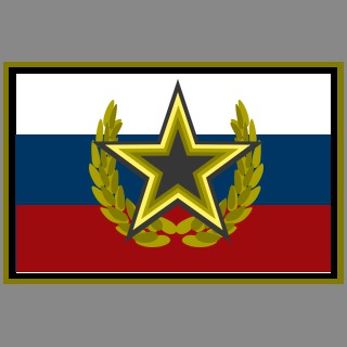 New Russia » Emblems for Battlefield 1, Battlefield 4, Battlefield ...