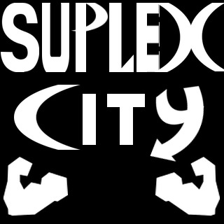 Suplex Logo Suplex Catalogue Deel 1 By Fource Issuu