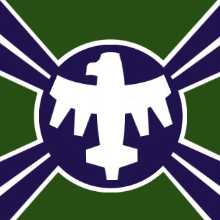 Starship Troopers » Emblems for Battlefield 1, Battlefield 4 ...