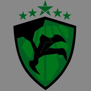 Fourth Echelon [UPDATED] » Emblems for Battlefield 1, Battlefield 4 ...