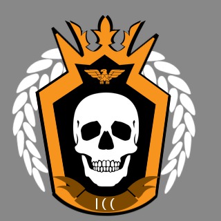Icc Platoon » Emblems for Battlefield 1, Battlefield 4, Battlefield ...