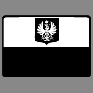 Polish Special Forces Logo