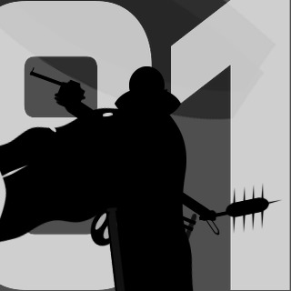 Battlefield 1 » Emblems for Battlefield 1, Battlefield 4, Battlefield ...