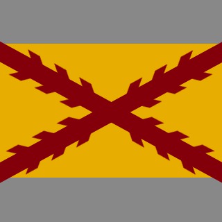 Spanish Conquistador Flag » Emblems for Battlefield 1, Battlefield 4 ...