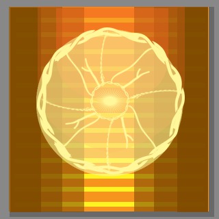 Call Of Duty MW2 EMP KillStreak » Emblems for Battlefield 1 ...