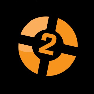 TF2 » Emblems for Battlefield 1, Battlefield 4, Battlefield Hardline ...