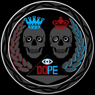 DOPE » Emblems for Battlefield 1, Battlefield 4, Battlefield Hardline ...