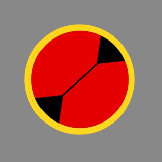 Megaman Exe Logo