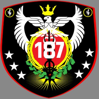187 gang » Emblems for Battlefield 1, Battlefield 4, Battlefield ...