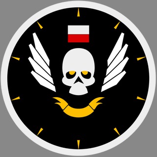 Bf hardline czaszka pl » Emblems for Battlefield 1, Battlefield 4 ...