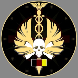 German Medic » Emblems for Battlefield 1, Battlefield 4, Battlefield ...