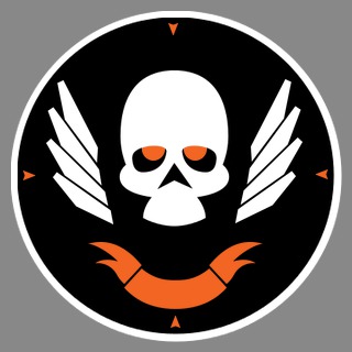 BF1 » Emblems for Battlefield 1, Battlefield 4, Battlefield Hardline ...