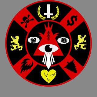 Emblems for Battlefield 1, Battlefield 4, Battlefield Hardline ...