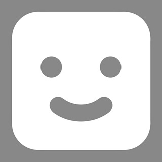 PSN Default Avatar » Emblems for Battlefield 1, Battlefield 4 ...