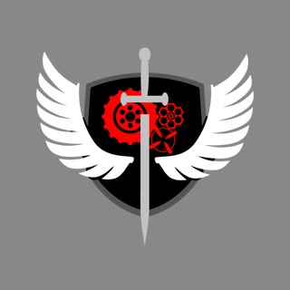 Emblems for Battlefield 1, Battlefield 4, Battlefield Hardline ...