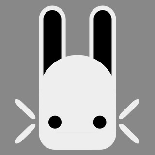 Destiny Jade Rabbit » Emblems for Battlefield 1, Battlefield 4 ...