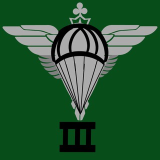 3 para » Emblems for Battlefield 1, Battlefield 4, Battlefield Hardline ...