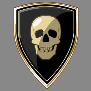 Skulls » Emblems for Battlefield 1, Battlefield 4, Battlefield Hardline ...