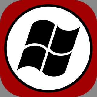 Windows Swastika » Emblems for Battlefield 1, Battlefield 4 ...