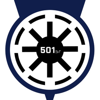 501st Legion » Emblems for Battlefield 1, Battlefield 4, Battlefield ...