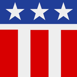 Bf1 US Faction » Emblems for Battlefield 1, Battlefield 4, Battlefield ...