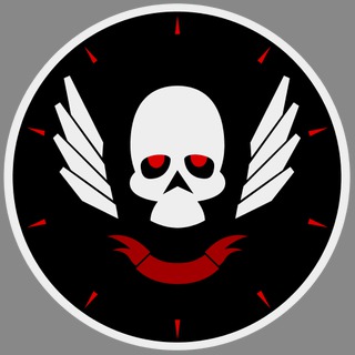 BF1 » Emblems for Battlefield 1, Battlefield 4, Battlefield Hardline ...