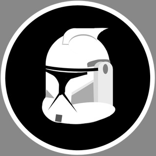 Clone Troopers Logo