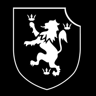 Waffen SS » Emblems for Battlefield 1, Battlefield 4, Battlefield ...