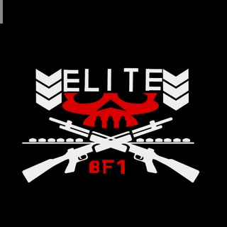 ELITE EMBLEM » Emblems for Battlefield 1, Battlefield 4, Battlefield ...