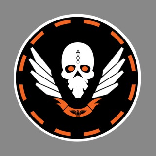 bf4 » Emblems for Battlefield 1, Battlefield 4, Battlefield Hardline ...