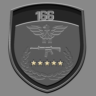 166 the best of best » Emblems for Battlefield 1, Battlefield 4 ...