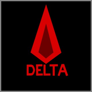 DELTA » Emblems for Battlefield 1, Battlefield 4, Battlefield Hardline ...