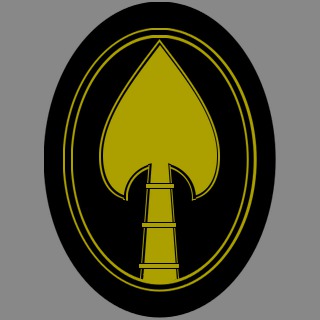 Socom 2 Logo