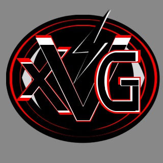 Vgx Logo