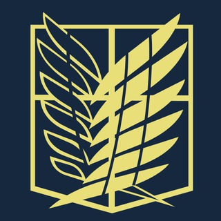 Scout Legion Logo