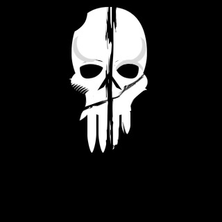 Army of Two » Emblems for Battlefield 1, Battlefield 4, Battlefield ...