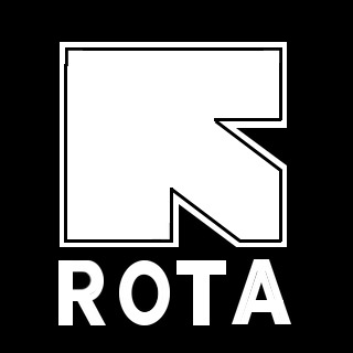 ROTA BRASIL, » Emblems for Battlefield 1, Battlefield 4, Battlefield ...