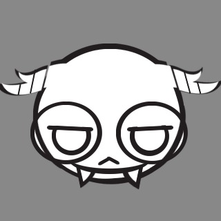 Dokkaebi logo - Rainbow 6: Siege » Emblems for Battlefield 1 ...