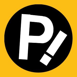 FLCL P! » Emblems for Battlefield 1, Battlefield 4, Battlefield ...