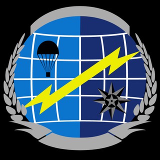 Combat Control » Emblems for Battlefield 1, Battlefield 4, Battlefield ...