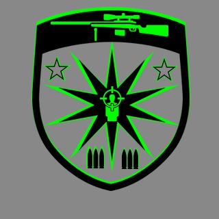 RAFAEL » Emblems for Battlefield 1, Battlefield 4, Battlefield Hardline ...