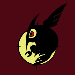 Jaegers Akame Ga Kill Logo