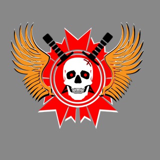 KISL Battlefield » Emblems for Battlefield 1, Battlefield 4 ...