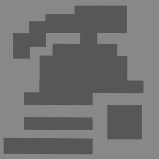 OSRS Ironman » Emblems for Battlefield 1, Battlefield 4, Battlefield ...