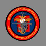 Emblems for Battlefield 1, Battlefield 4, Battlefield Hardline ...